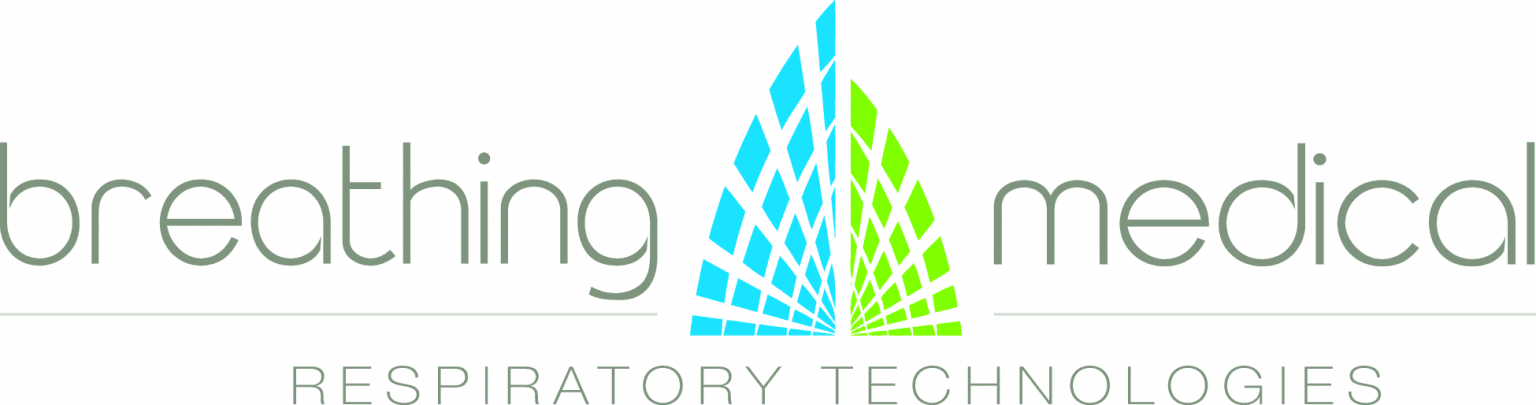 Crossvent 2i+ Built-In Infant Ventilator - Breathing & Medical