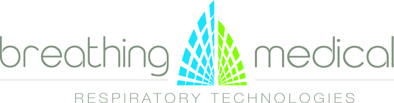 Crossvent 2i+ Built-In Infant Ventilator - Breathing & Medical