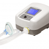 Comfort Cough 2 - Breathing & Medical