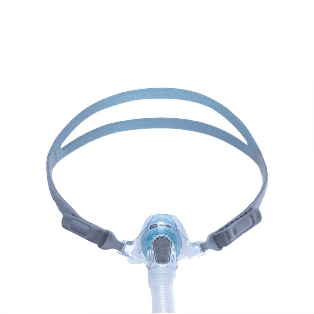 CPAP CPAP Masks & Accessories - Breathing & Medical [Shop Online]