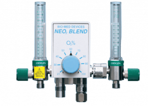 Home - Breathing & Medical