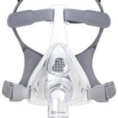 Shop - Page 2 of 4 - Breathing & Medical